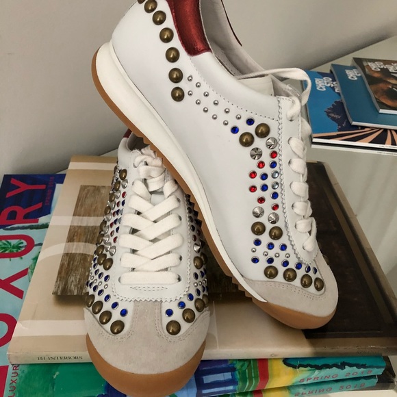 hash | Shoes | Brand New | Poshmark